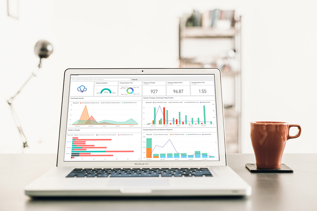 Power Bi As A Data Validation Tool Rba