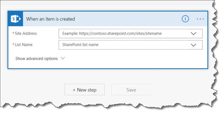[Tutorial] How to Loop Through Multiple List Items in a SharePoint Modern Site with Power ...