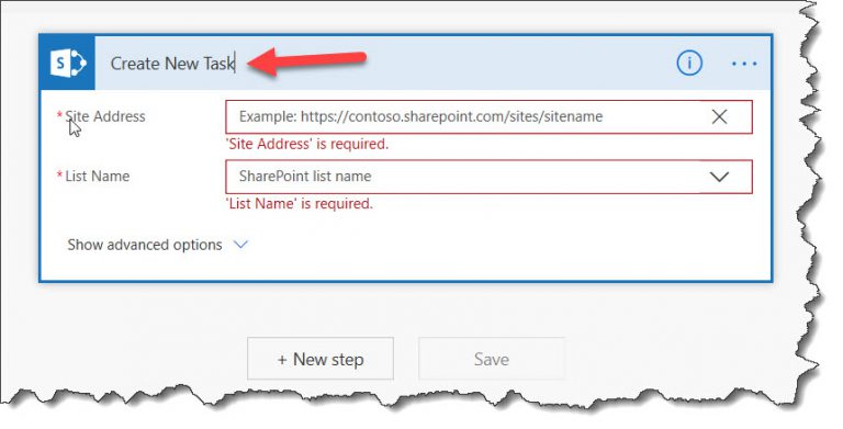 [Tutorial] How to Loop Through Multiple List Items in a SharePoint Modern Site with Power ...