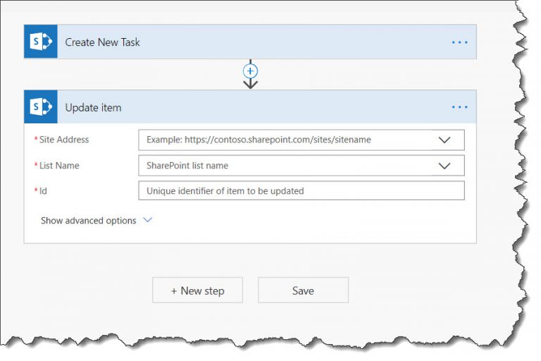 [Tutorial] How to Loop Through Multiple List Items in a SharePoint Modern Site with Power ...