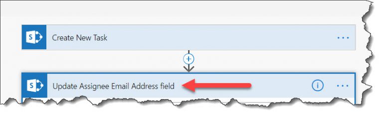 [Tutorial] How to Loop Through Multiple List Items in a SharePoint Modern Site with Power ...