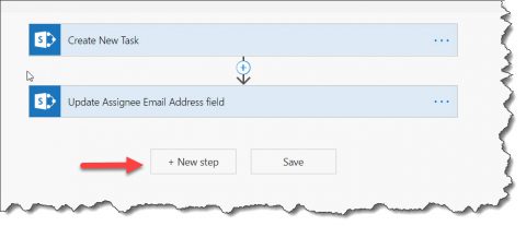 [Tutorial] How to Loop Through Multiple List Items in a SharePoint ...