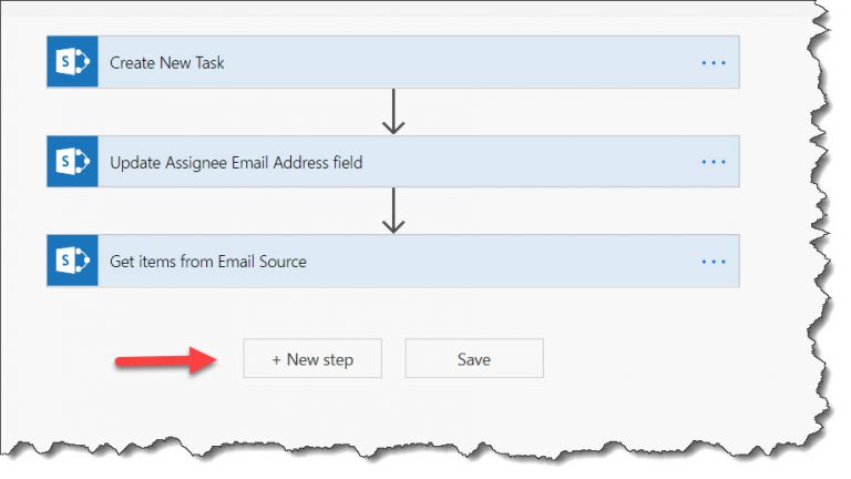 Tutorial How To Loop Through Multiple List Items In A Sharepoint