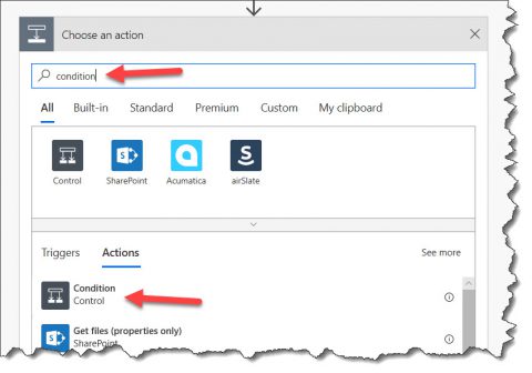 [Tutorial] How to Loop Through Multiple List Items in a SharePoint ...