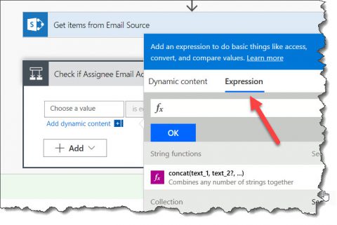 [Tutorial] How to Loop Through Multiple List Items in a SharePoint ...