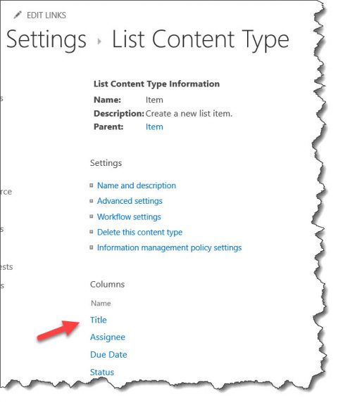 Tutorial How To Loop Through Multiple List Items In A Sharepoint 2361
