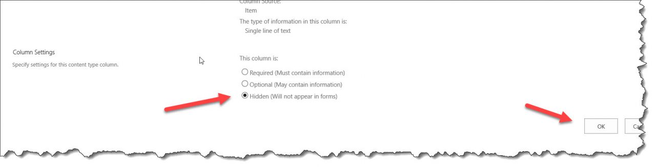 [Tutorial] How to Loop Through Multiple List Items in a SharePoint Modern Site with Power ...