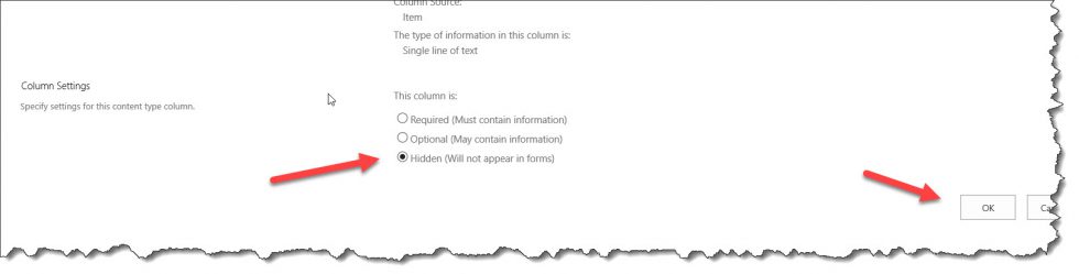[Tutorial] How to Loop Through Multiple List Items in a SharePoint Modern Site with Power ...