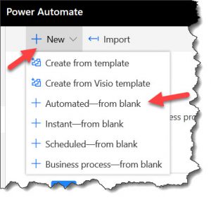 [Tutorial] How to Loop Through Multiple List Items in a SharePoint Modern Site with Power ...