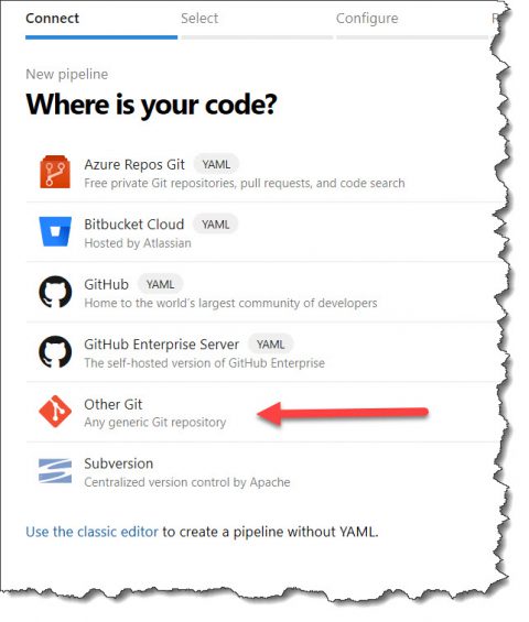 Tutorial Implementing A Cicd Pipeline For Your Spfx Projects In Azure Devops Rba