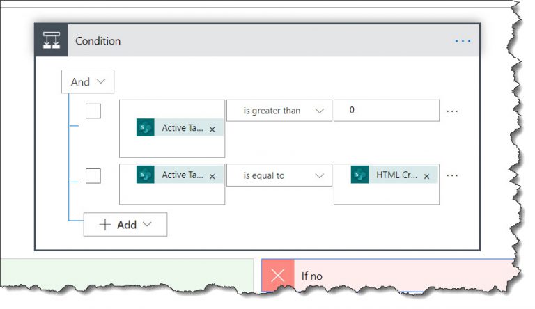 Tutorial How To Loop Through Multiple List Items In A Sharepoint