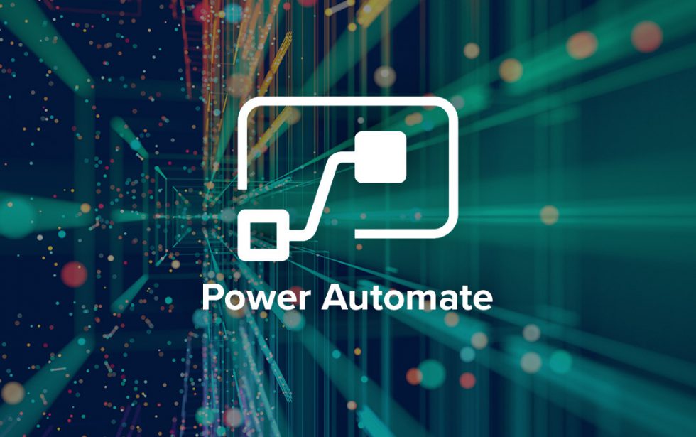 [Tutorial] How to Loop Through Multiple List Items in a SharePoint Modern Site with Power ...