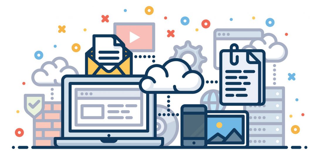 Sitecore Content Hub: What is it? - RBA Sitecore Content Hub: What is it? - RBA