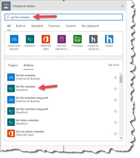 [Tutorial] Disable Commenting on a Modern SharePoint Page Using Power ...