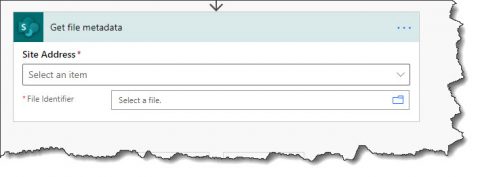 [Tutorial] Disable Commenting on a Modern SharePoint Page Using Power ...