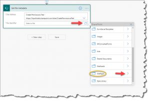 [Tutorial] Disable Commenting on a Modern SharePoint Page Using Power ...