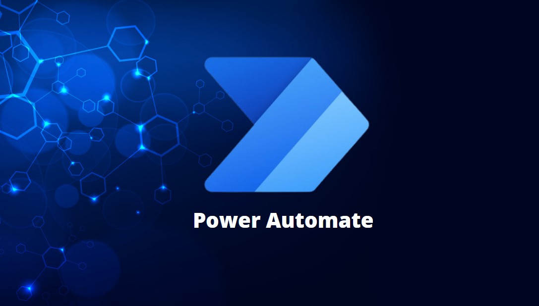 Tutorial Custom Site Permissions In Sharepoint Using Power Automate Demystified Part One